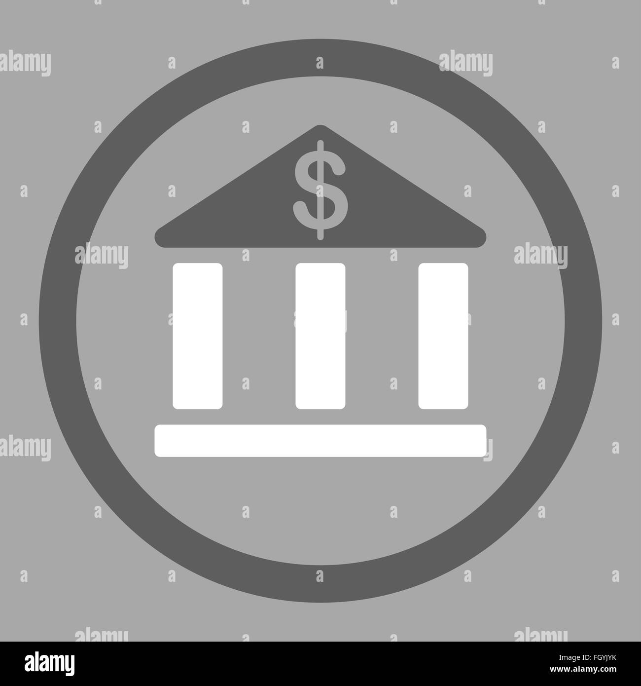 United commercial bank Black and White Stock Photos & Images - Alamy