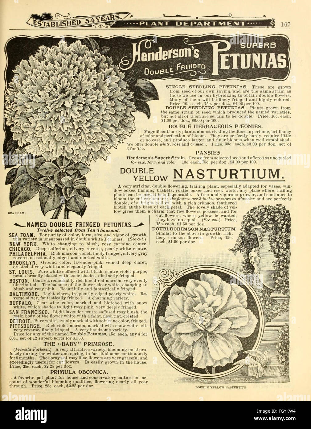 A comprehensive gardening resource providing information on tools ...