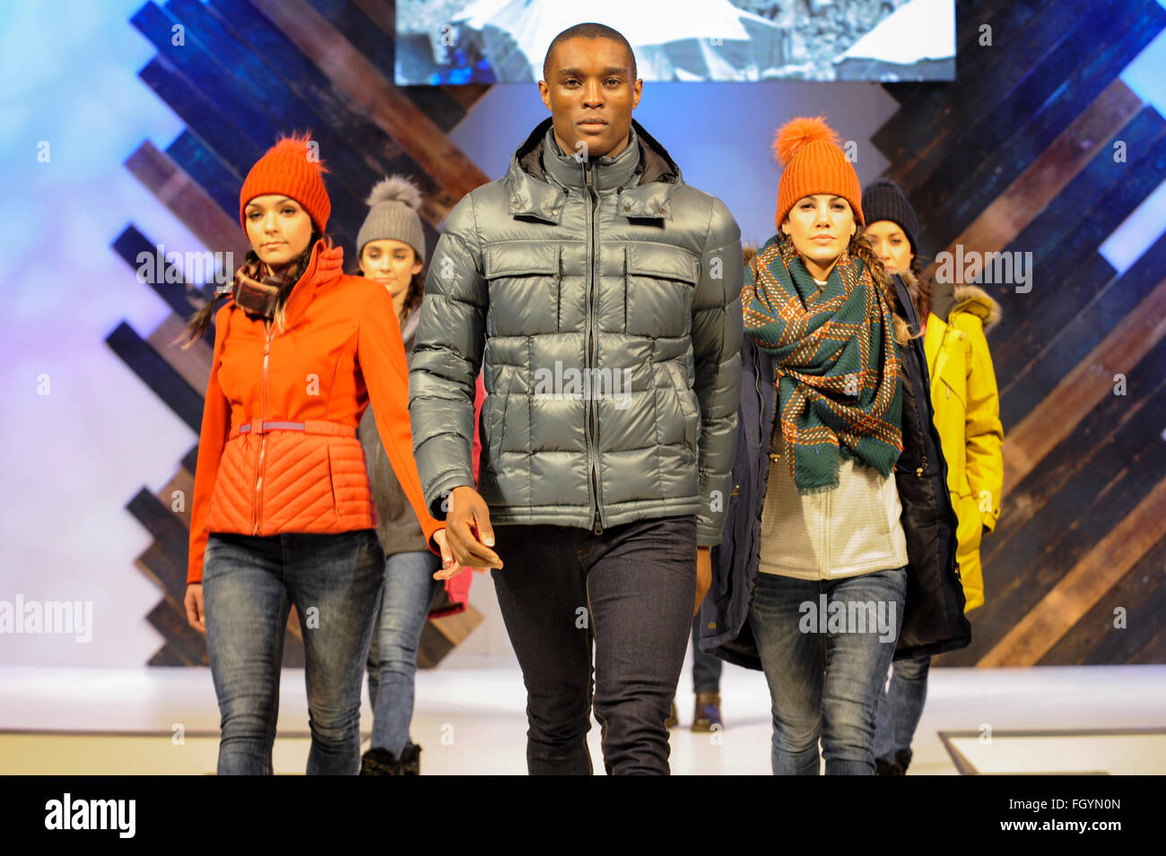 News birmingham hi-res stock photography and images - Alamy