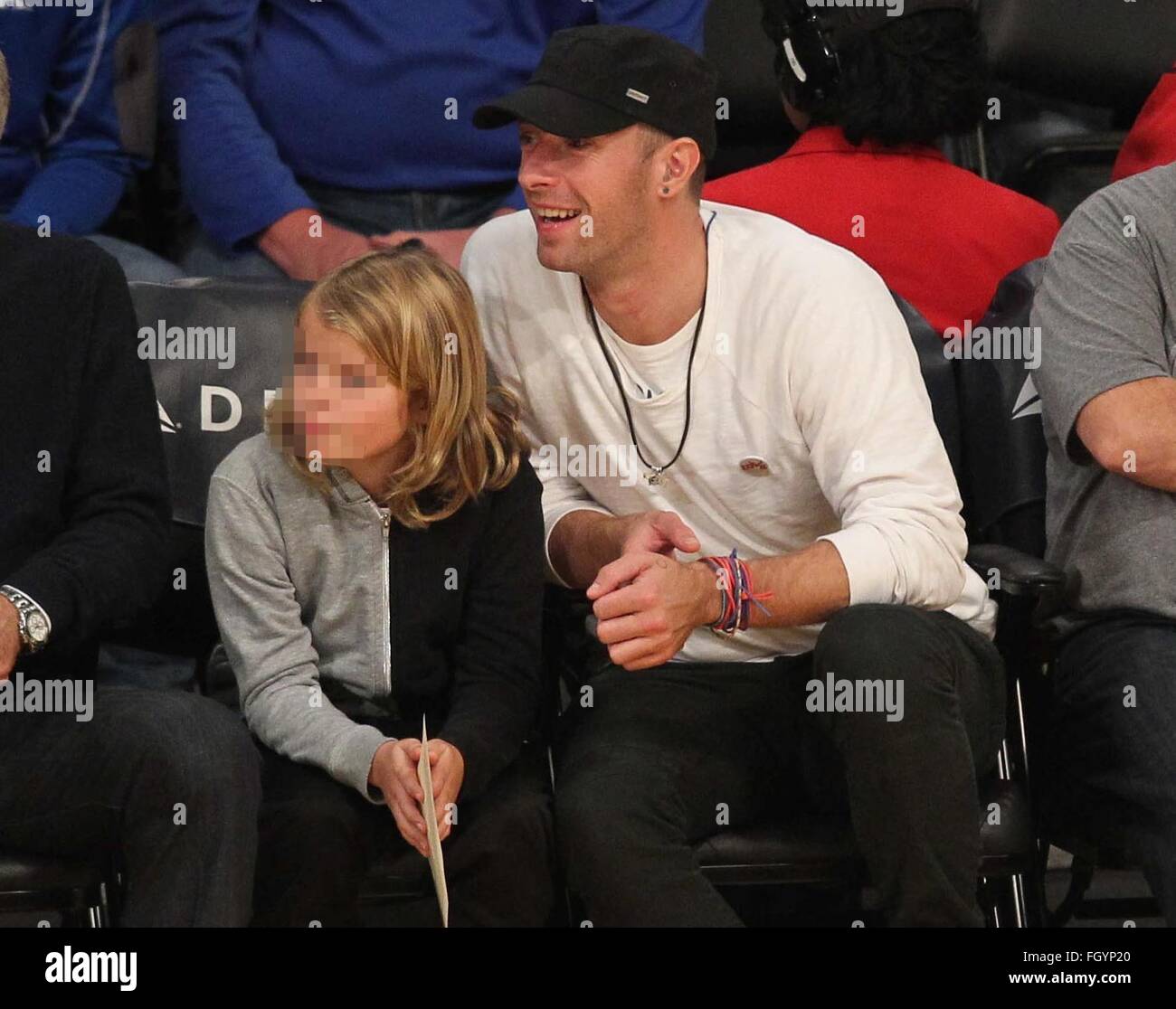 Moses Martin Chris Martin