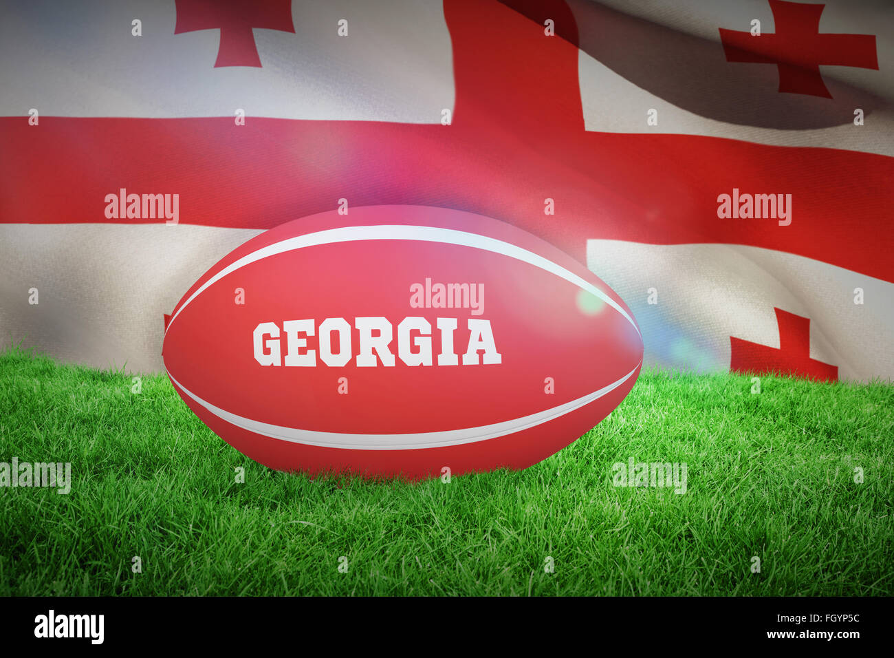 Georgian rugby hi-res stock photography and images - Alamy