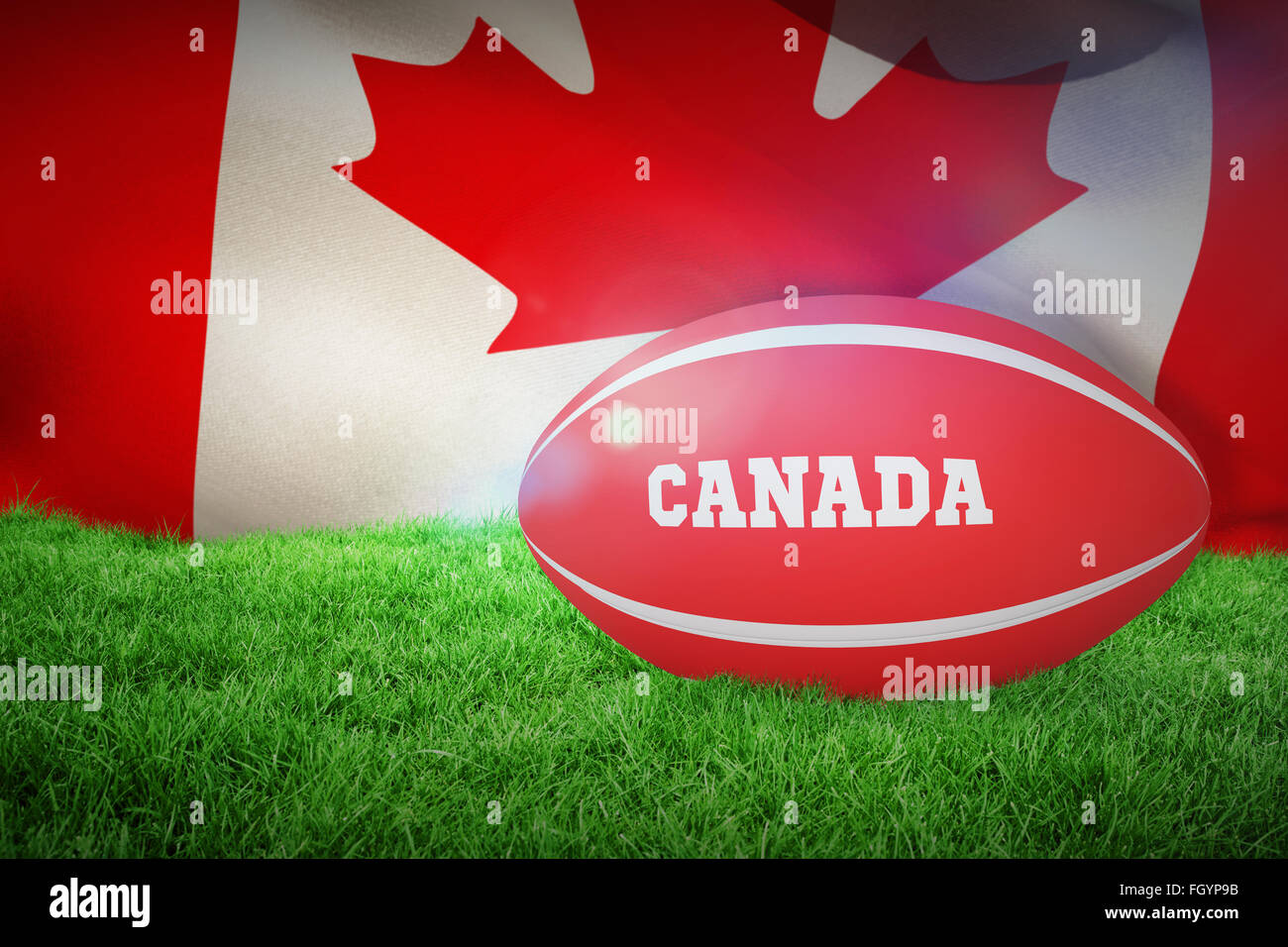 Rugby pride flag hi-res stock photography and images - Alamy