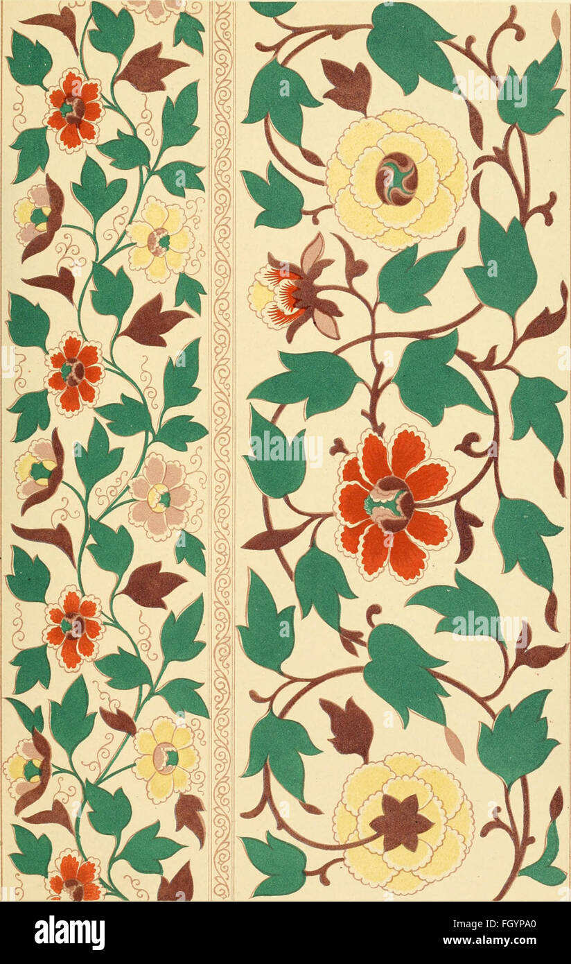 This book showcases a selection of Chinese ornamental objects from the ...