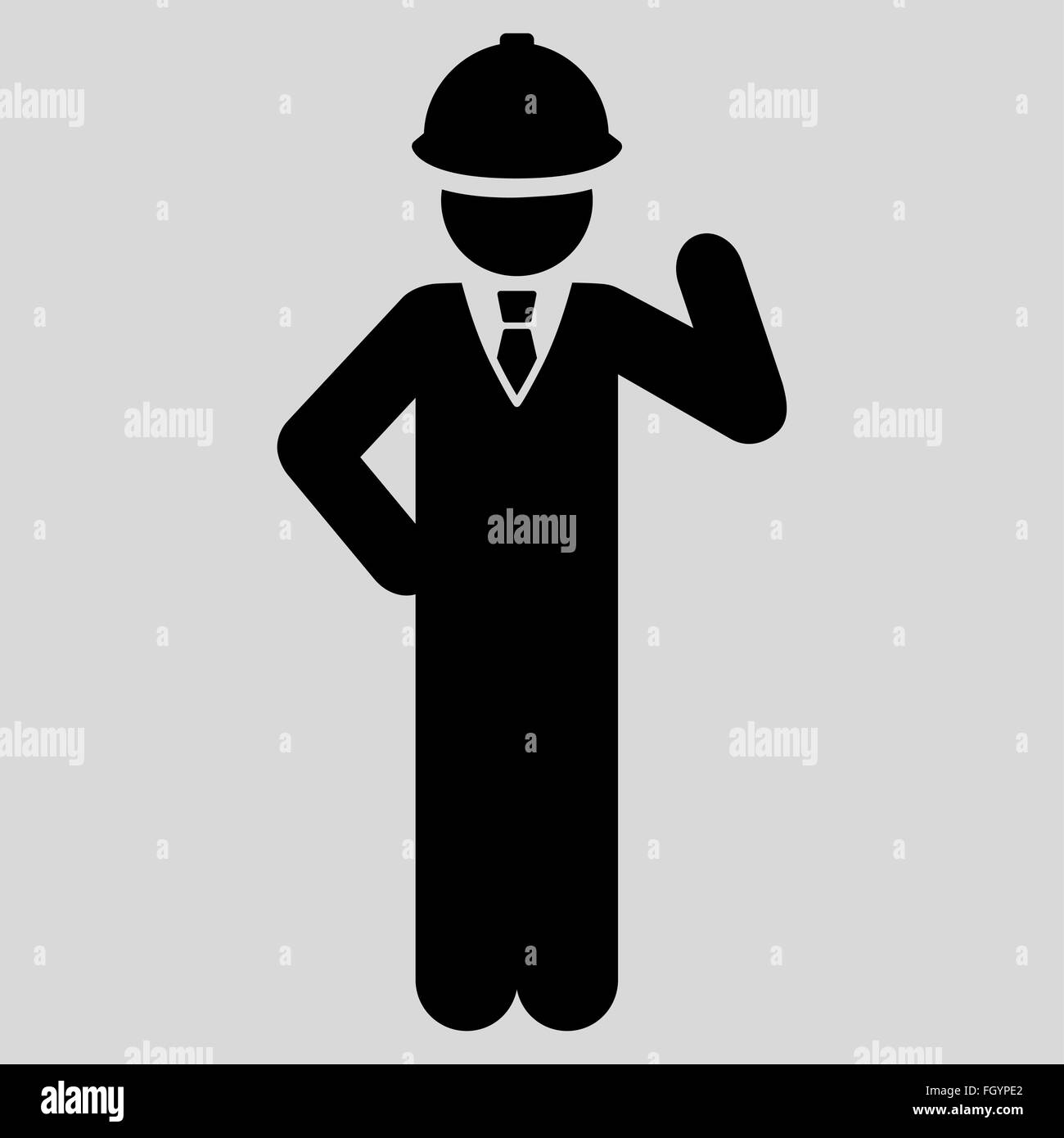 Gray wo Black and White Stock Photos & Images - Alamy