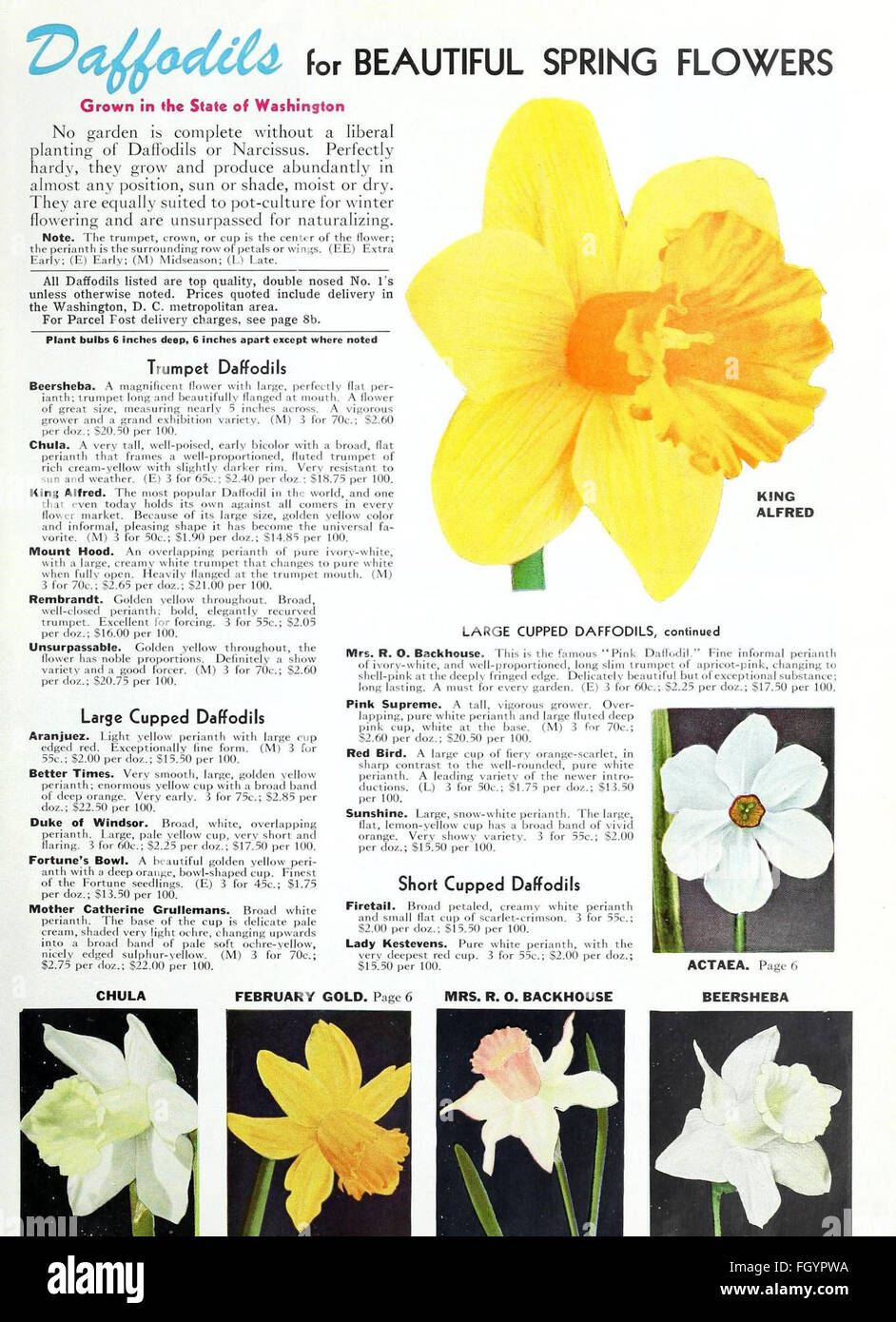 1966 events hi-res stock photography and images - Alamy