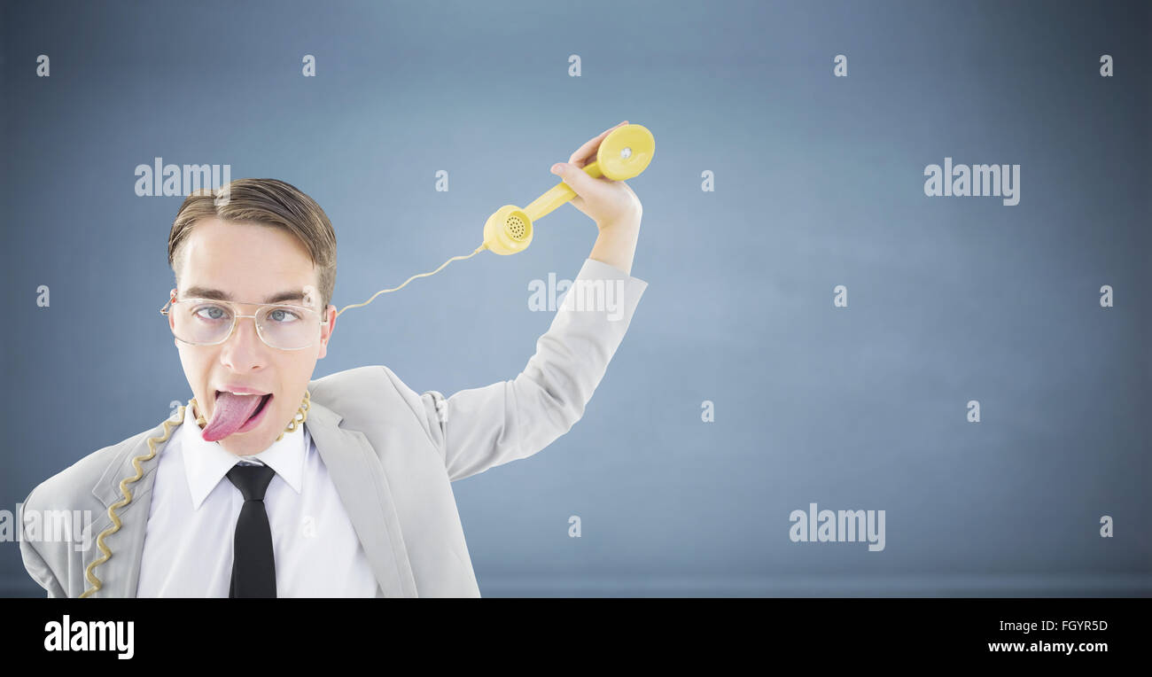 Strangled young hi-res stock photography and images - Alamy