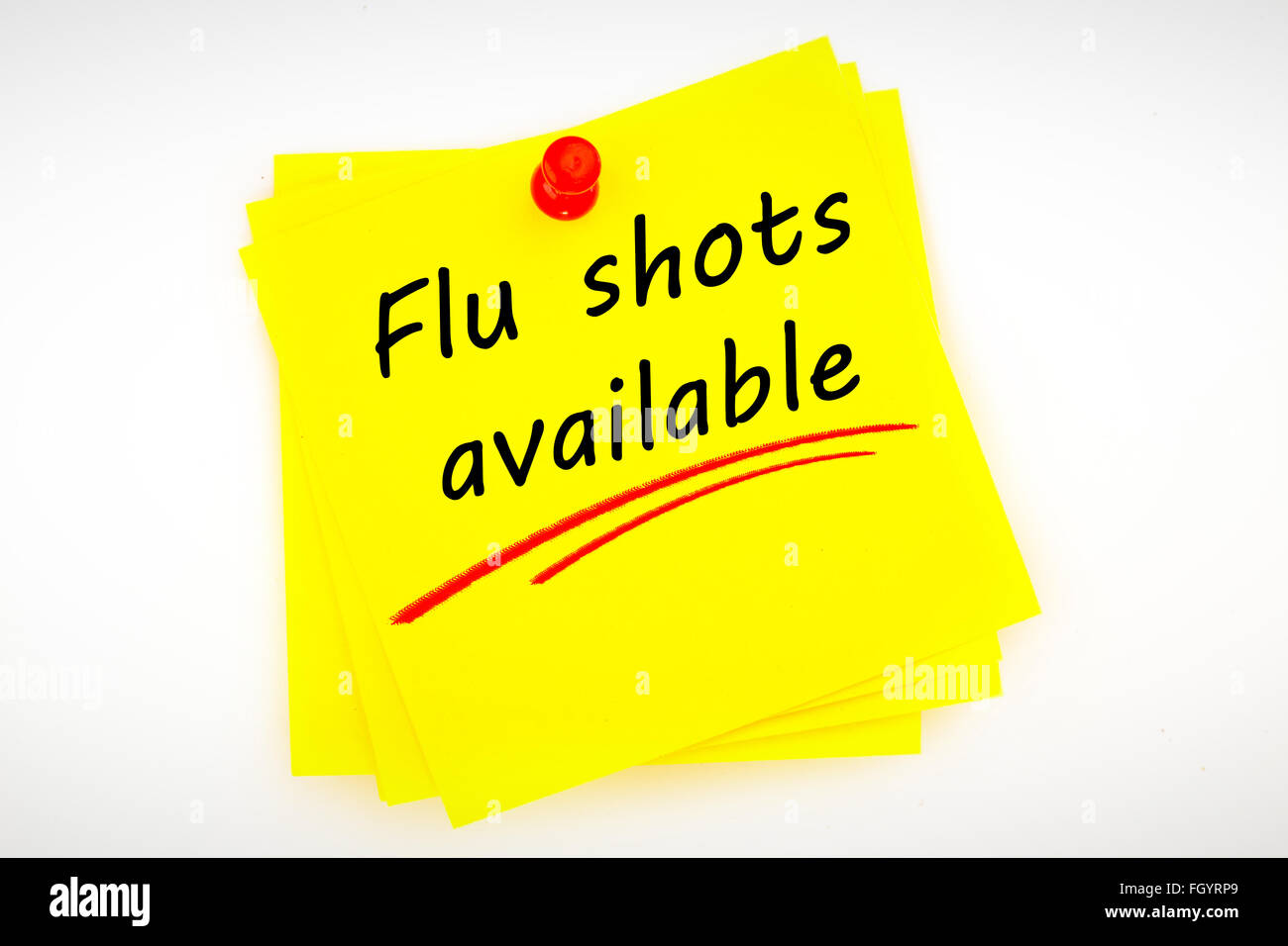 Note shots hi-res stock photography and images - Alamy