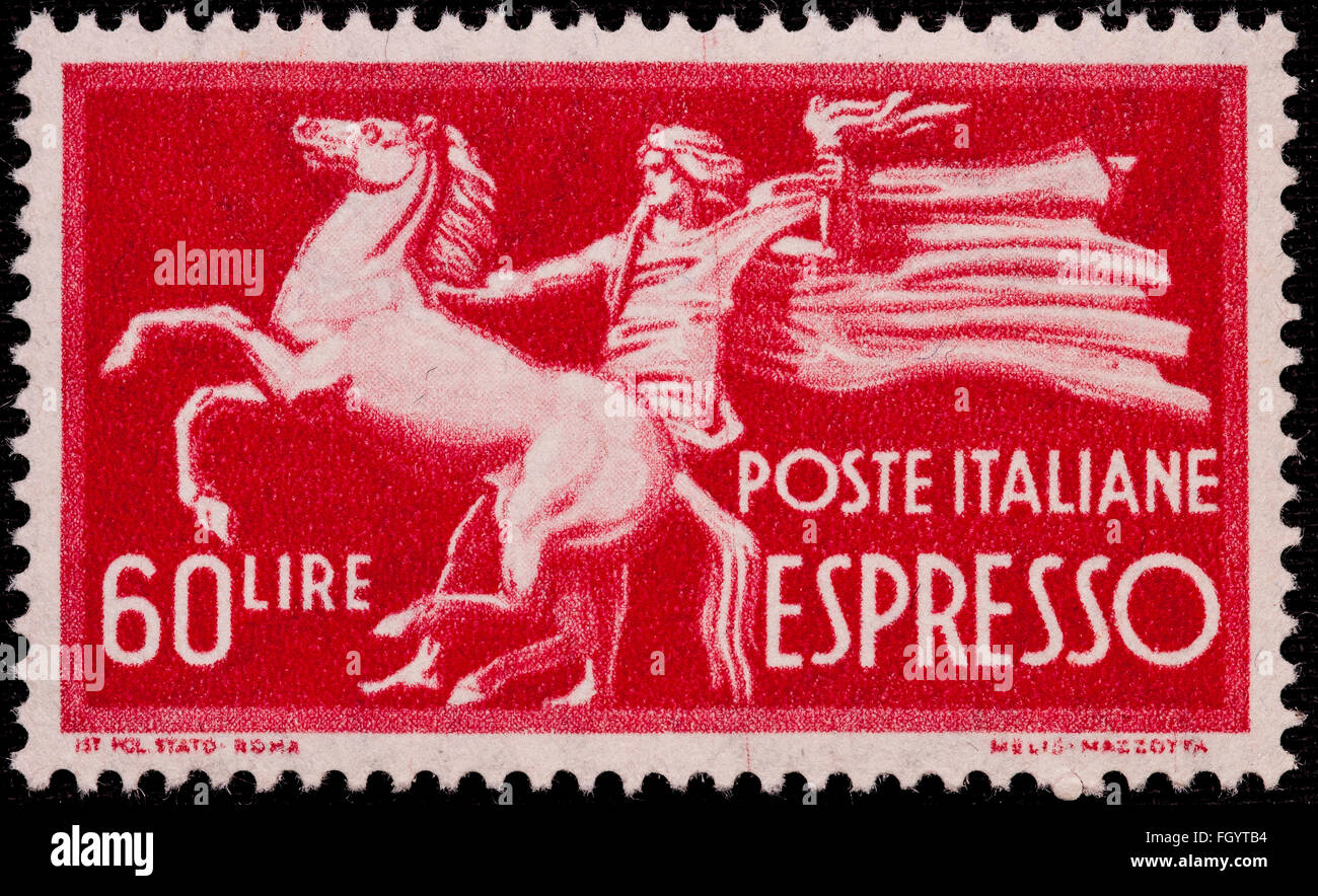 60 lire hi-res stock photography and images - Alamy