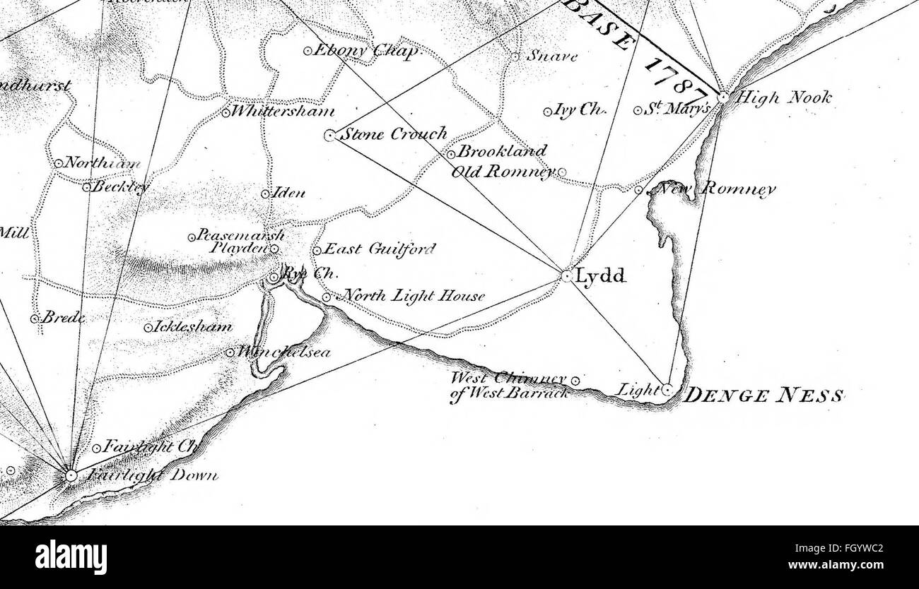 Colonel williams hi-res stock photography and images - Alamy