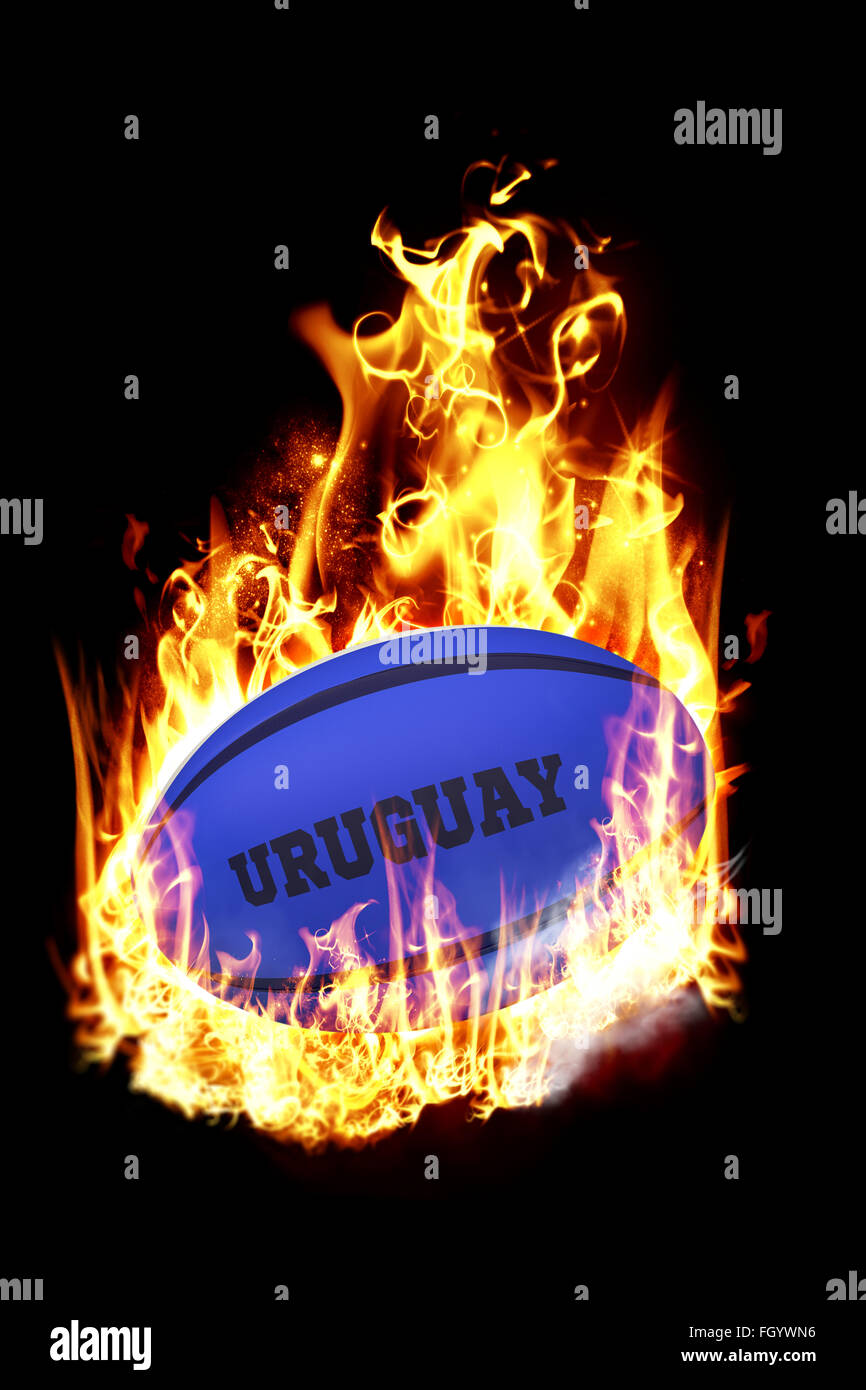 Rugby world cup banner hi-res stock photography and images - Alamy