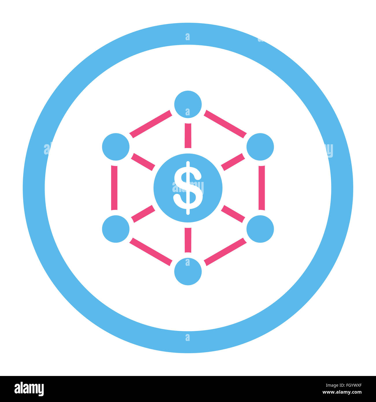 Hierar hi-res stock photography and images - Alamy