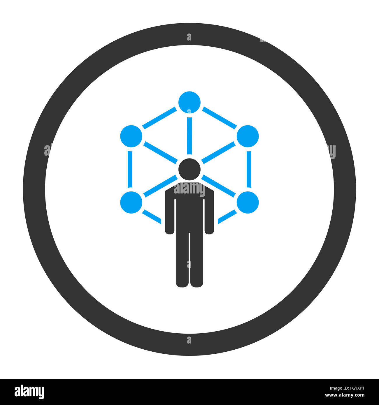 Profil client hi-res stock photography and images - Alamy