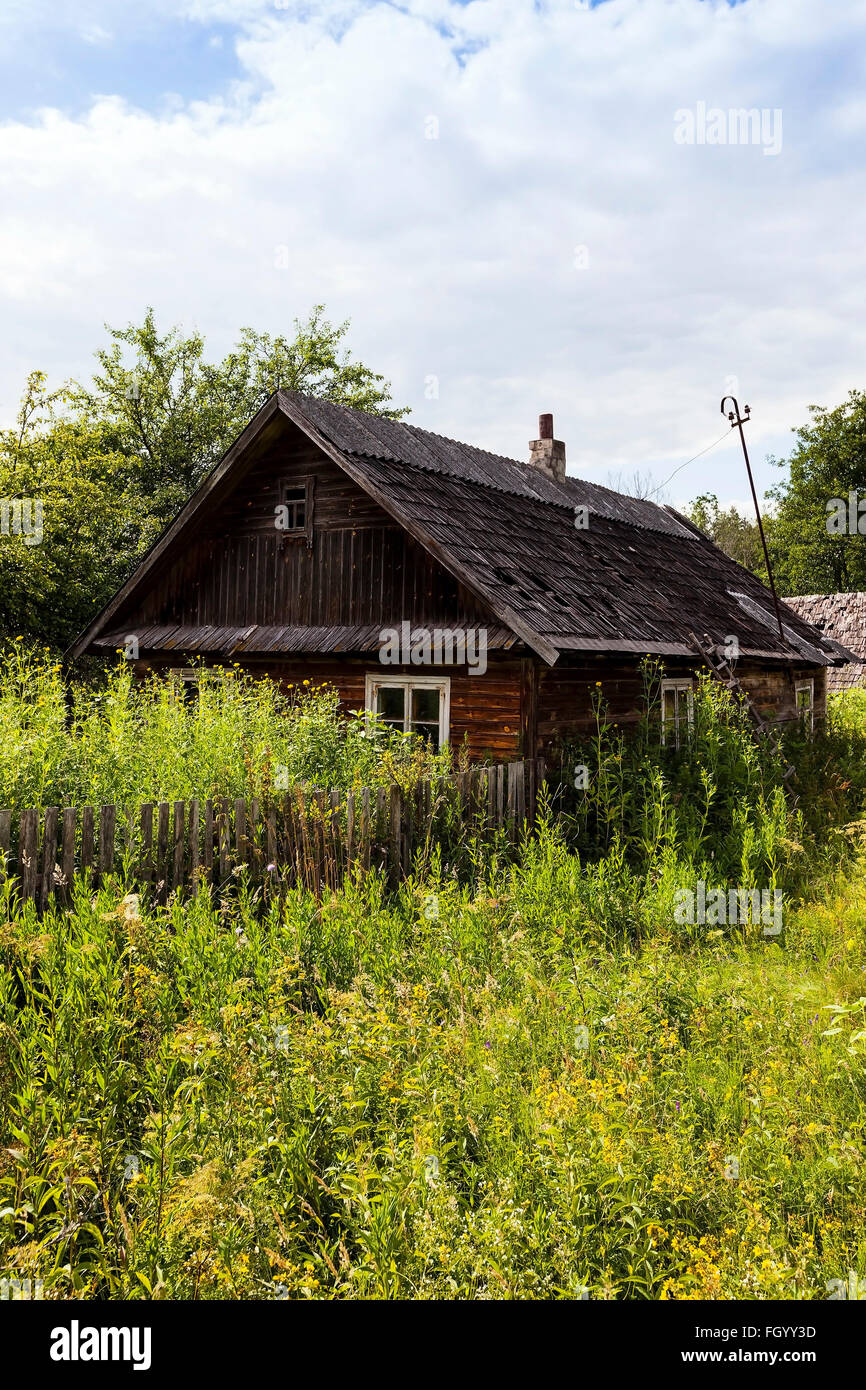 Belarus poverty hi-res stock photography and images - Alamy