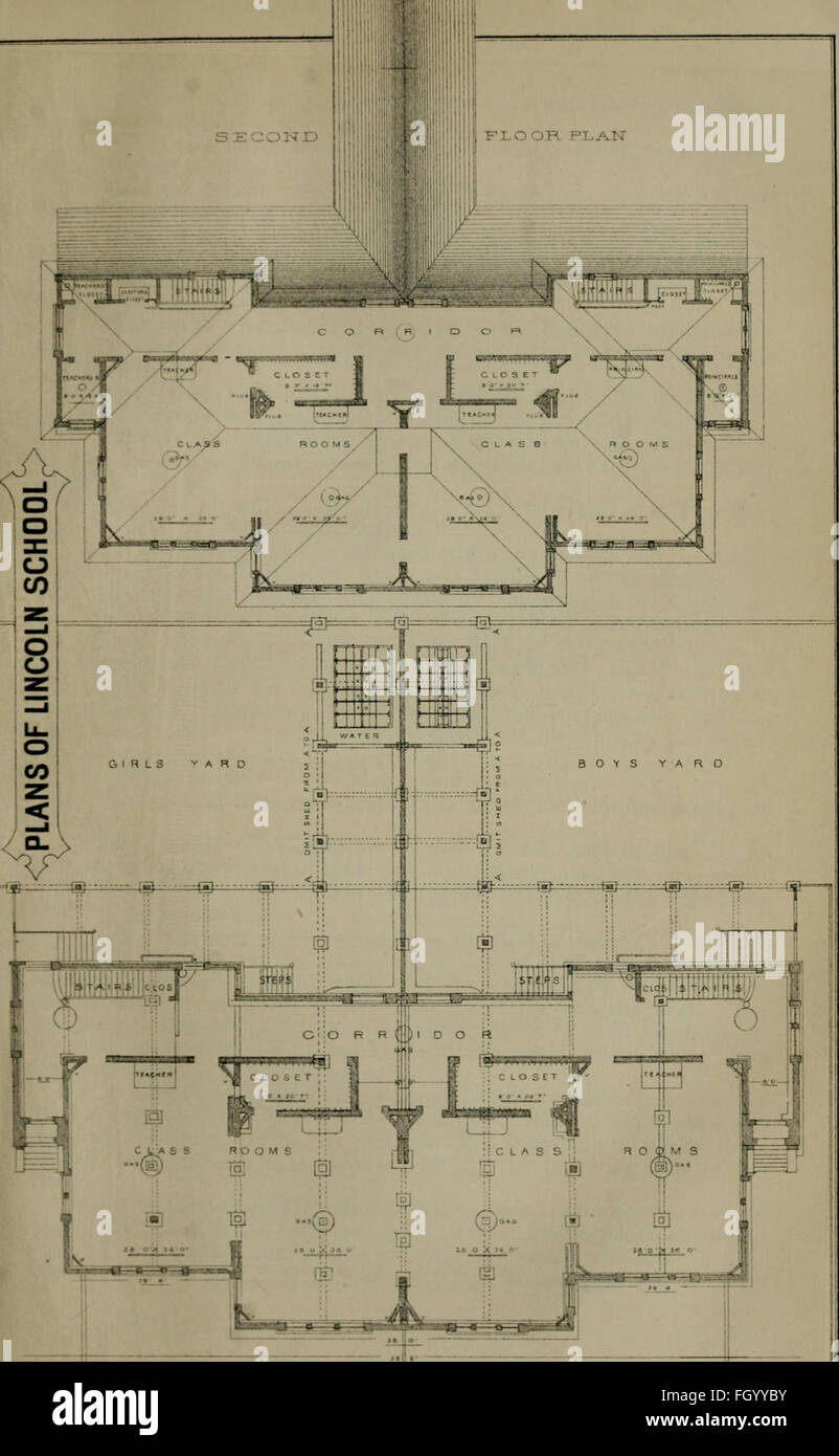 Map of the state of california 1875 hi-res stock photography and images ...