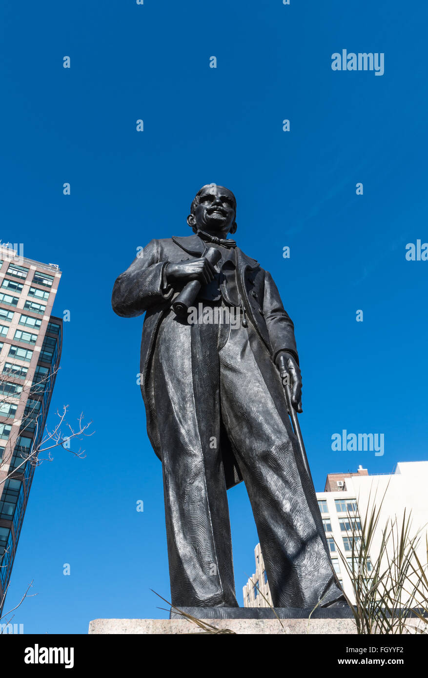 Juan Pablo Duarte High Resolution Stock Photography and Images - Alamy
