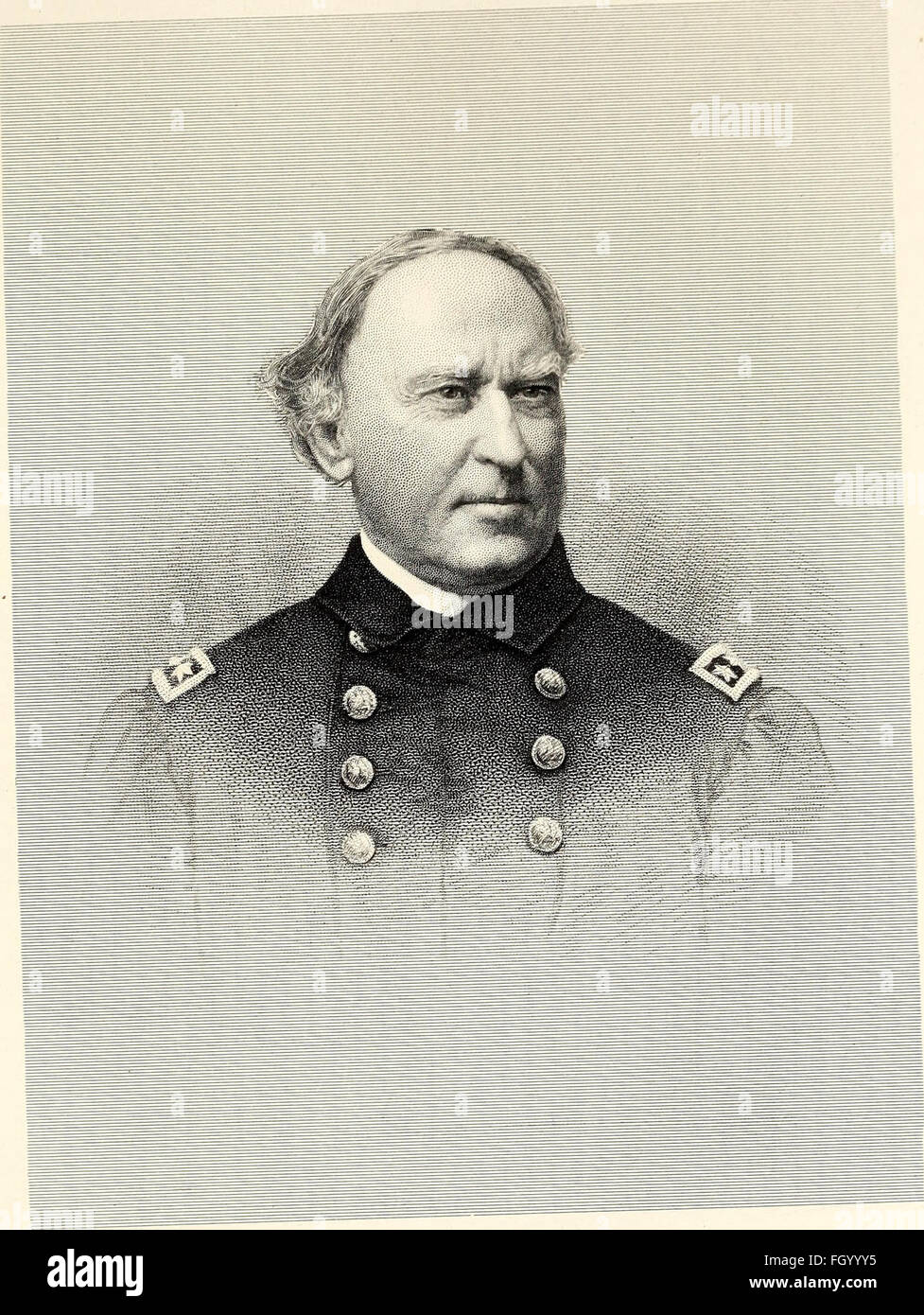 Appletons Map High Resolution Stock Photography and Images - Alamy