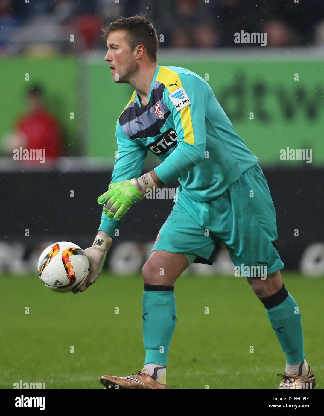 Michael rensing hi-res stock photography and images - Alamy