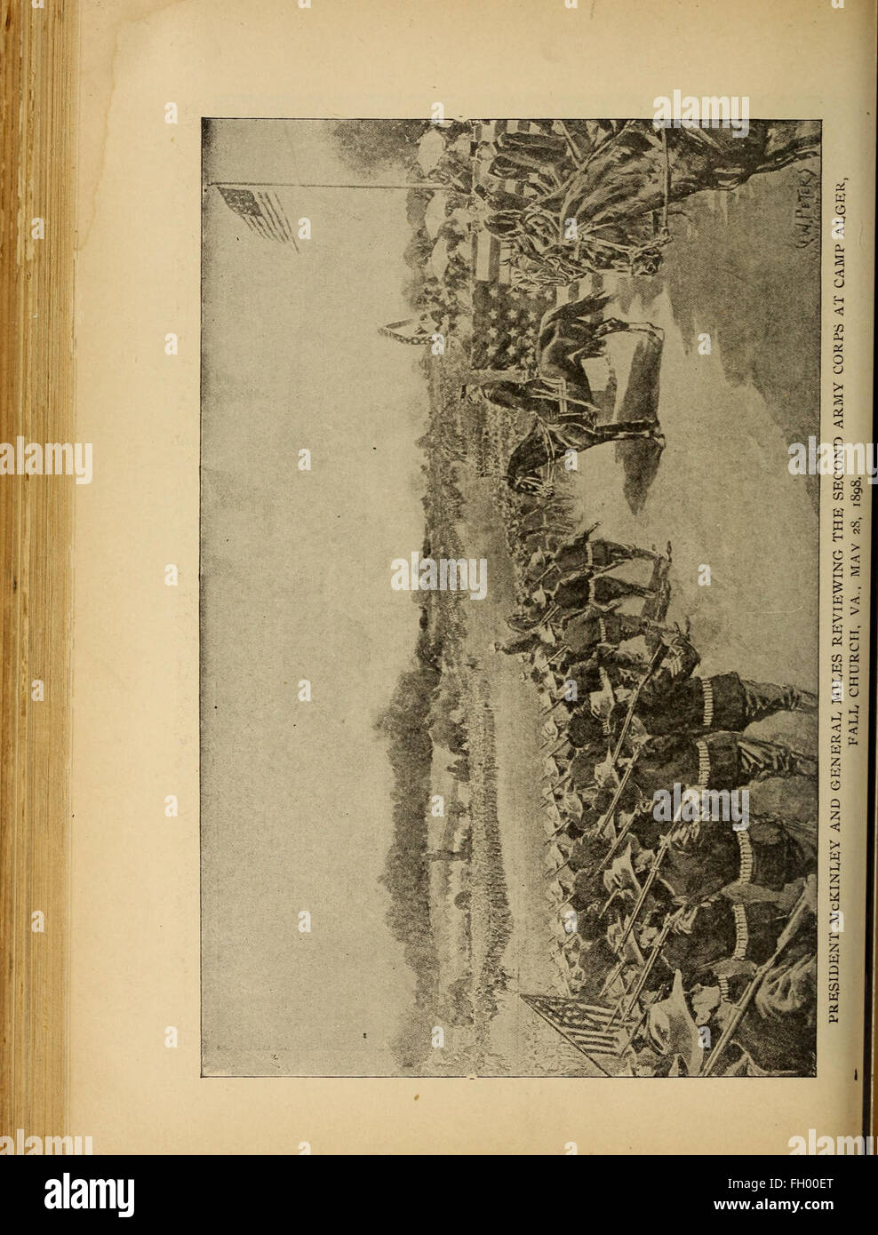 Soldier soldiers sailor sailors hi-res stock photography and images - Alamy