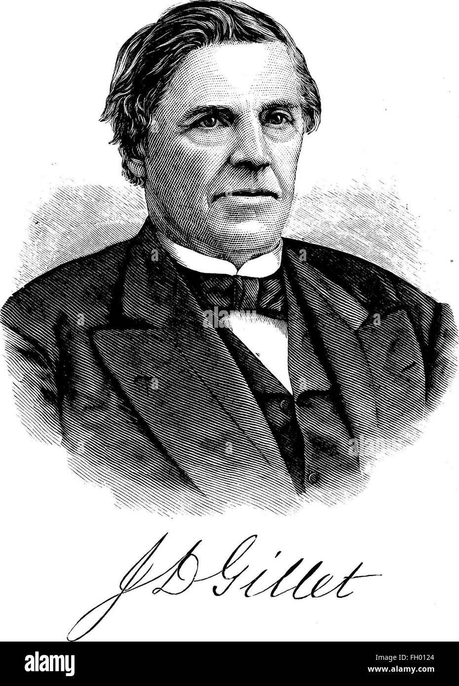 Steuben county map Black and White Stock Photos & Images - Alamy