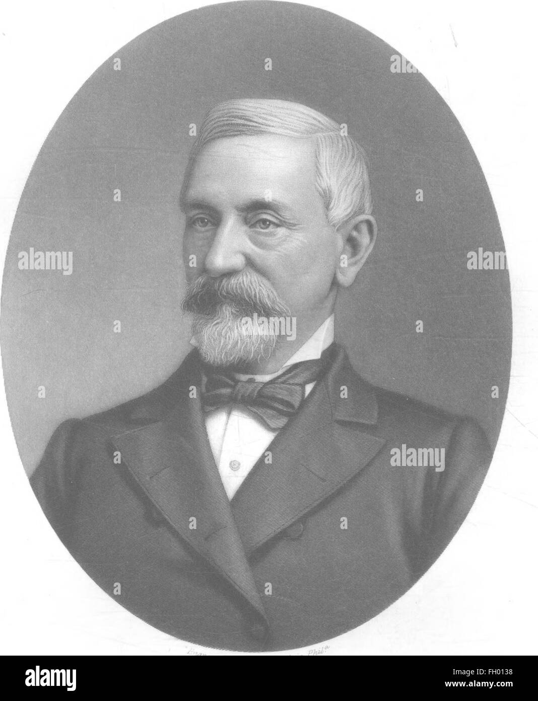 A historical account of Steuben County, New York, detailing key events ...