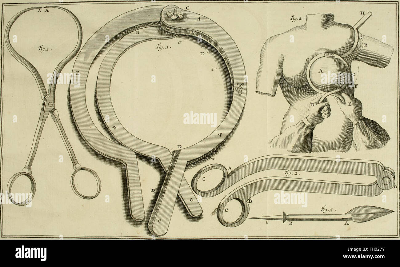 This French medical work provides a detailed and systematic approach to ...