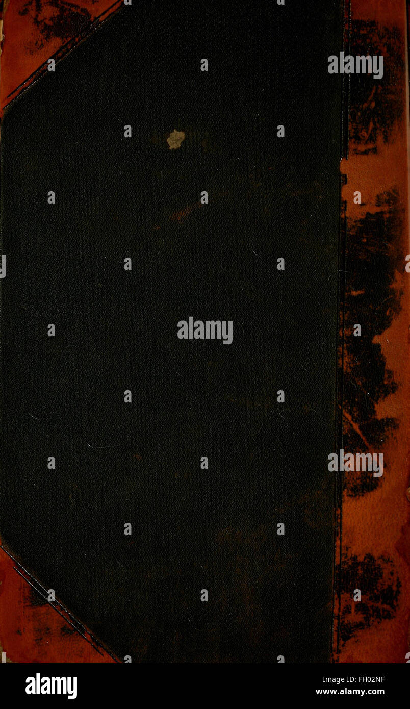 Engineering societies hi-res stock photography and images - Alamy