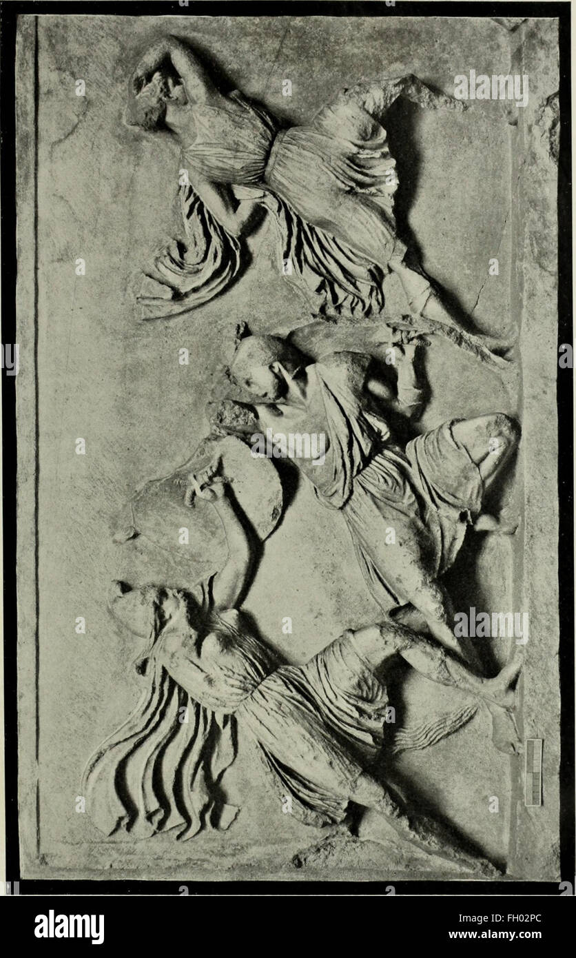 Kriegsdarstellungen hi-res stock photography and images - Alamy