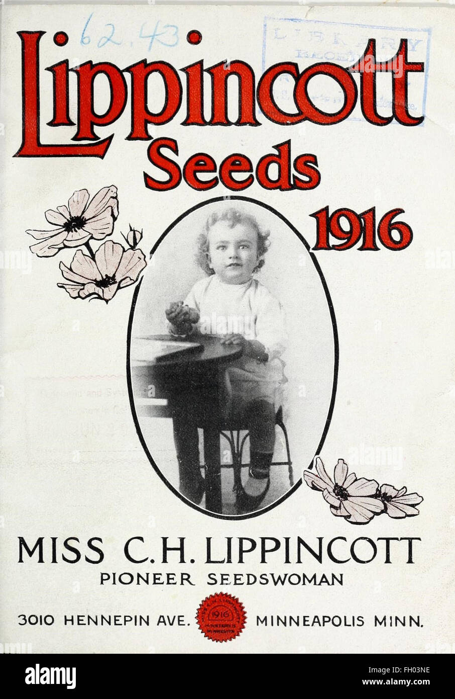 National agricultural library vegetables fruit seeds hi-res stock ...