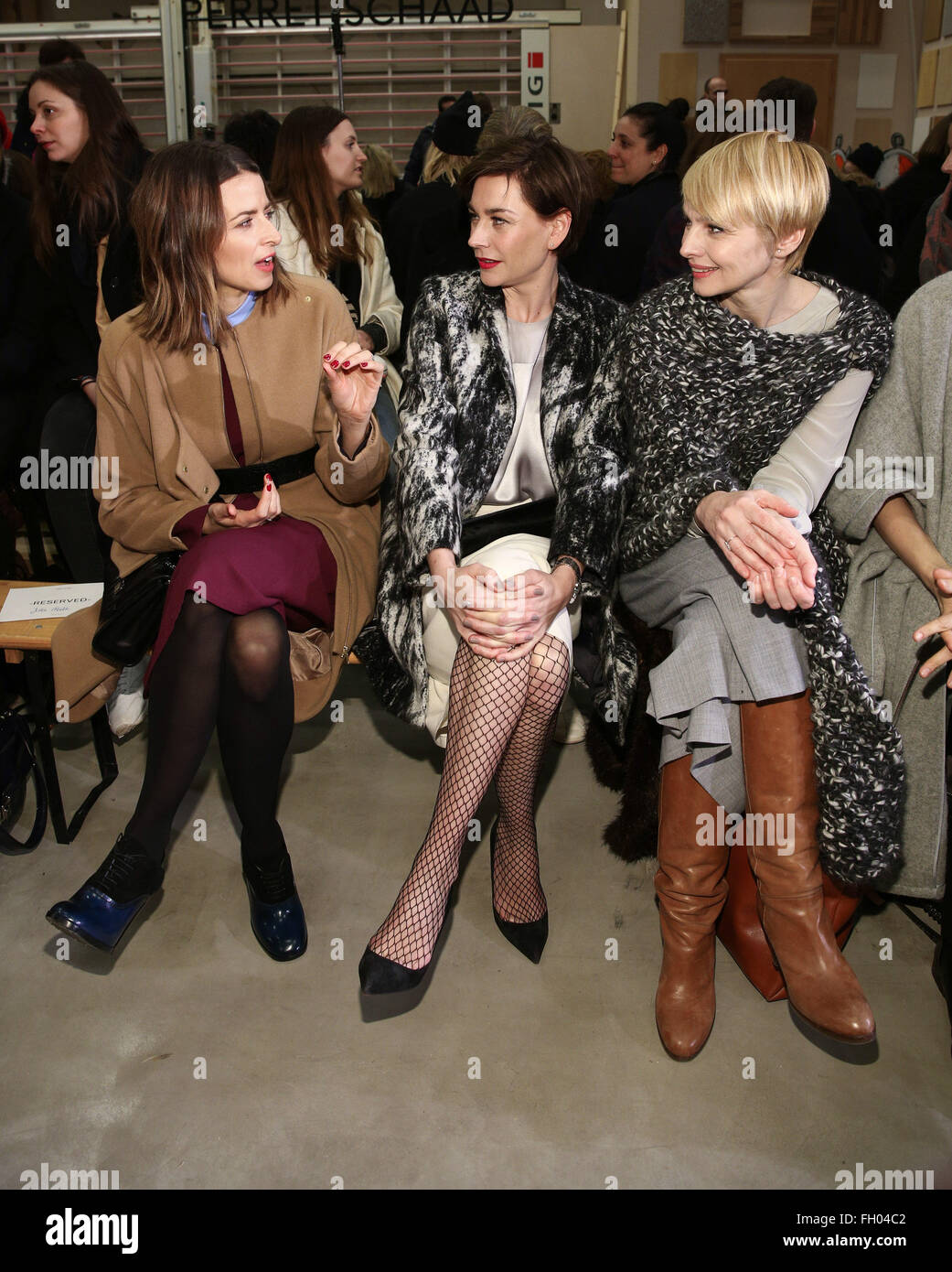 Paul perret hi-res stock photography and images - Alamy