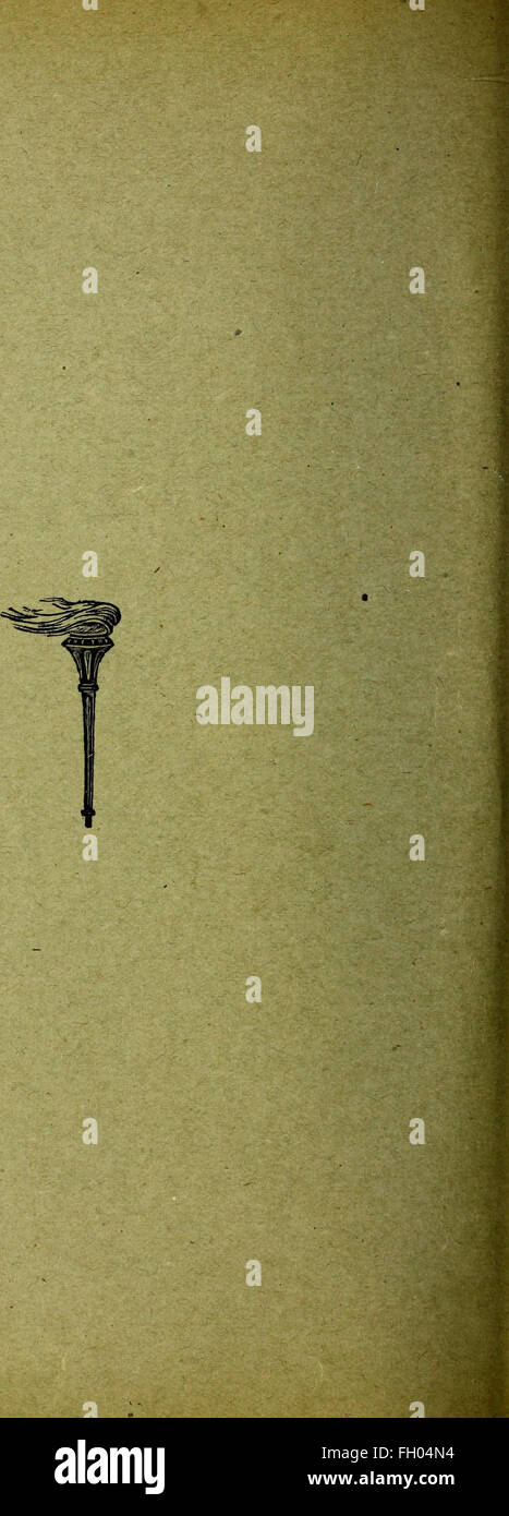 Marine isopods collected in the philippines by the u s fisheries hi-res ...