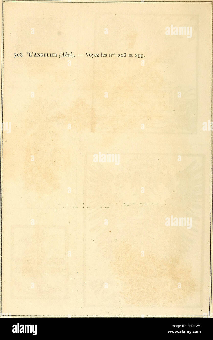 Typographic devices hi-res stock photography and images - Alamy