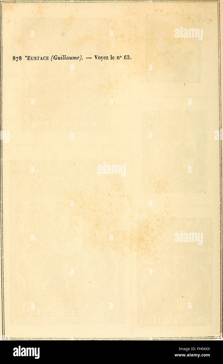 Typographic devices hi-res stock photography and images - Alamy