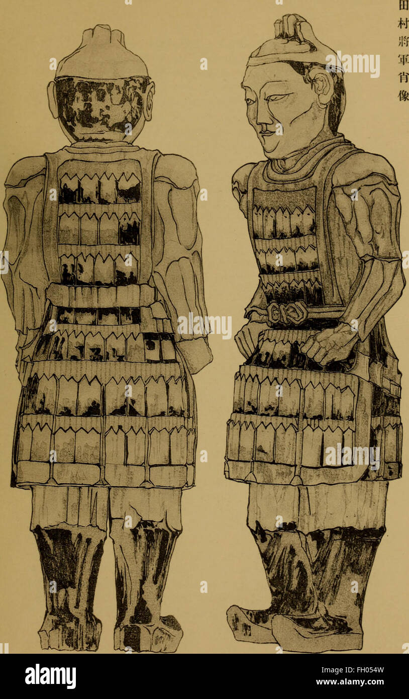 This 1915 work explores the history and techniques of metalworking in ...