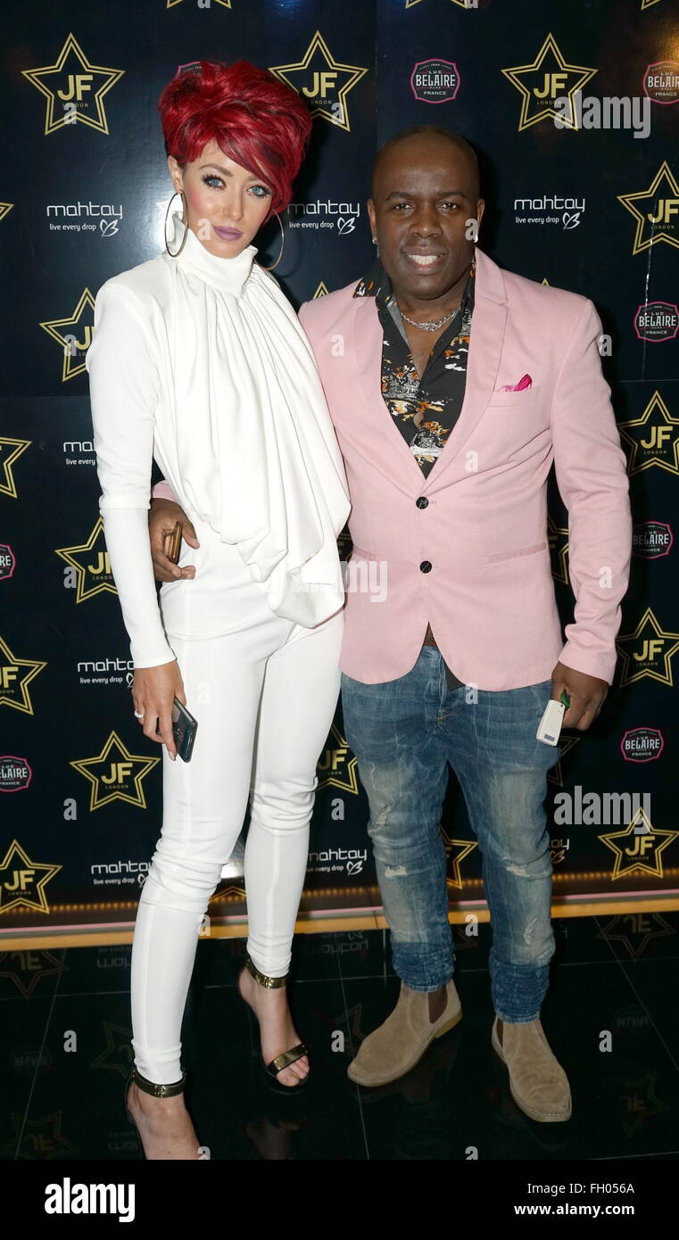 Elizabeth taylor singer hi-res stock photography and images - Alamy