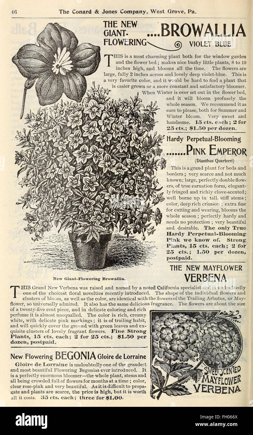 This guide offers updated and comprehensive information on various ...