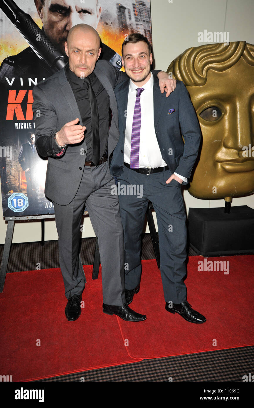 Benjamin cronin hi-res stock photography and images - Alamy