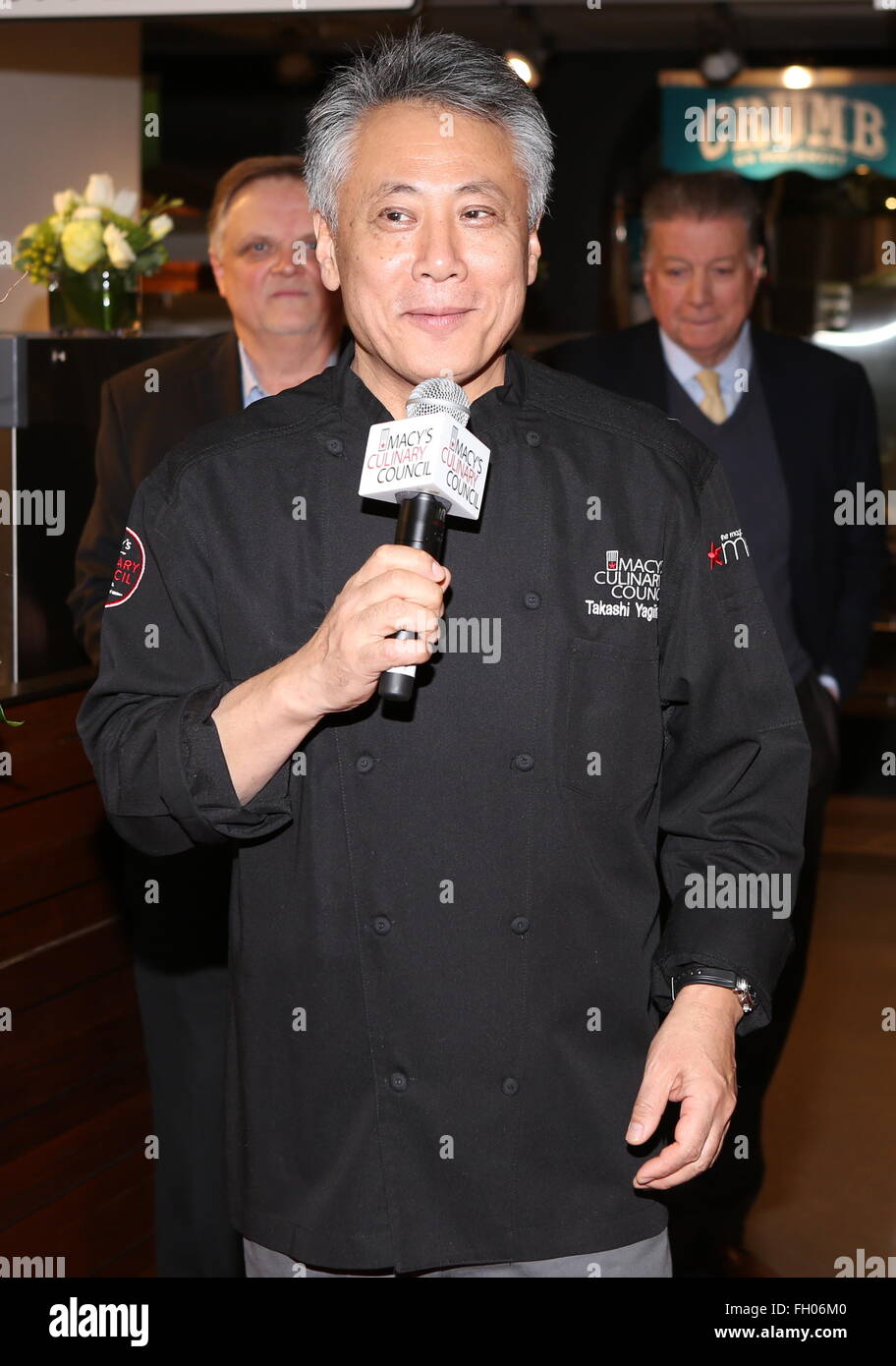 Takashi yagihashi hi-res stock photography and images - Alamy