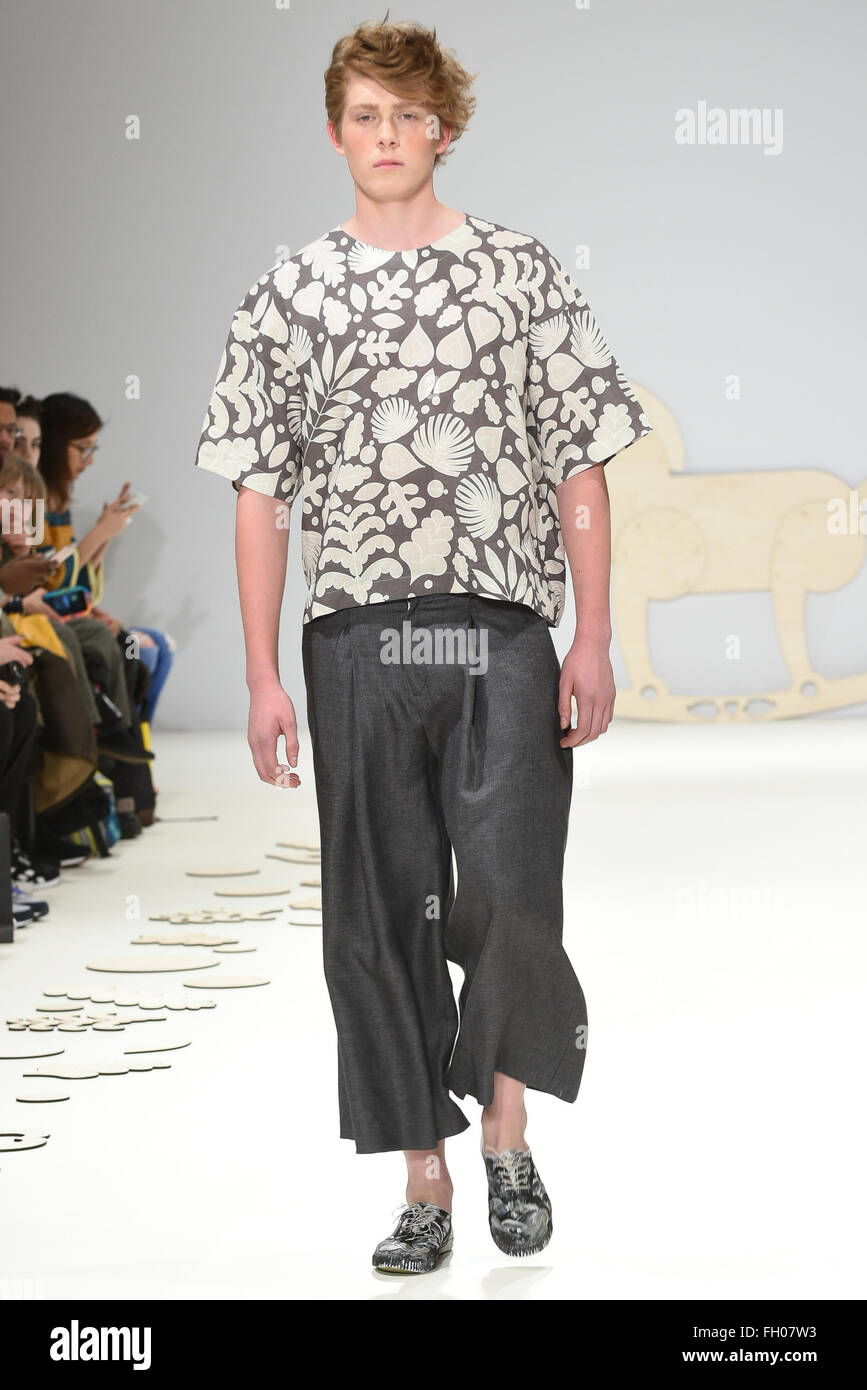 2016 karyn hi-res stock photography and images - Alamy