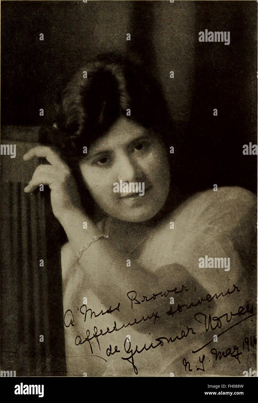 Mastery map hi-res stock photography and images - Alamy