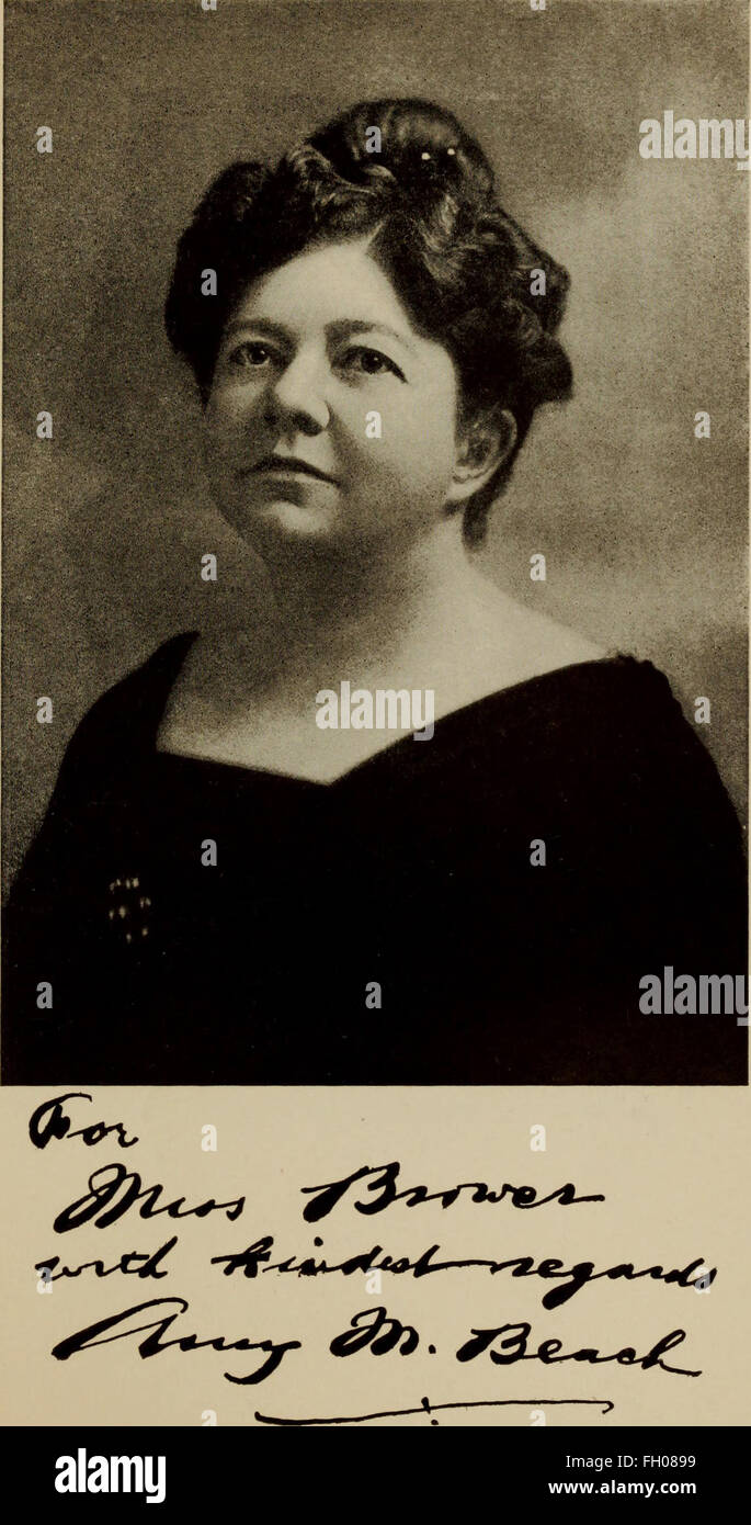 Piano mastery, second series; talks with master pianists and teachers ...