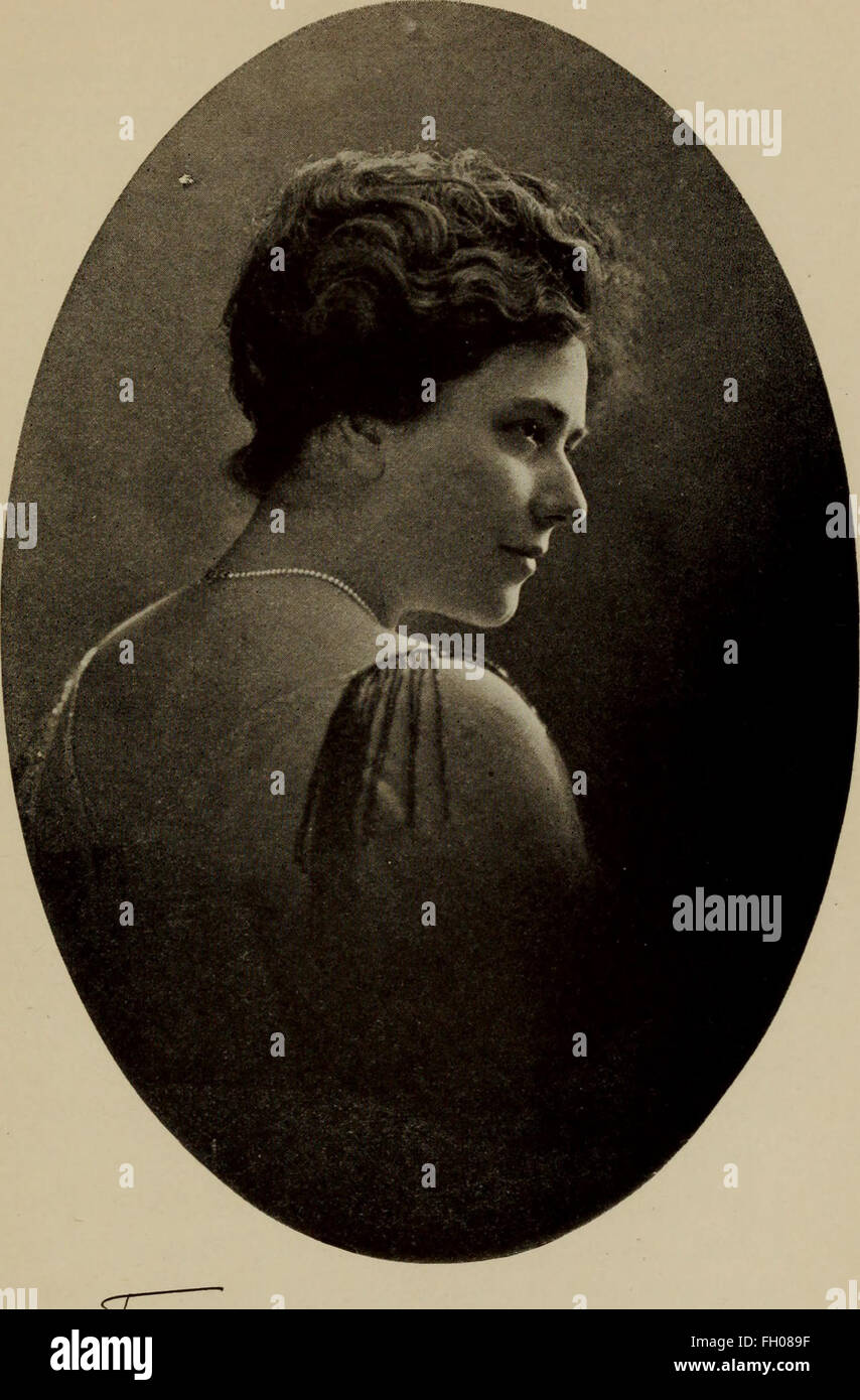 Piano mastery, second series; talks with master pianists and teachers ...