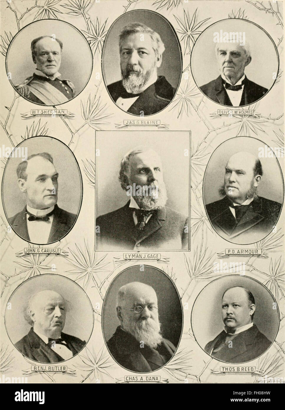 1900s biography hi-res stock photography and images - Alamy