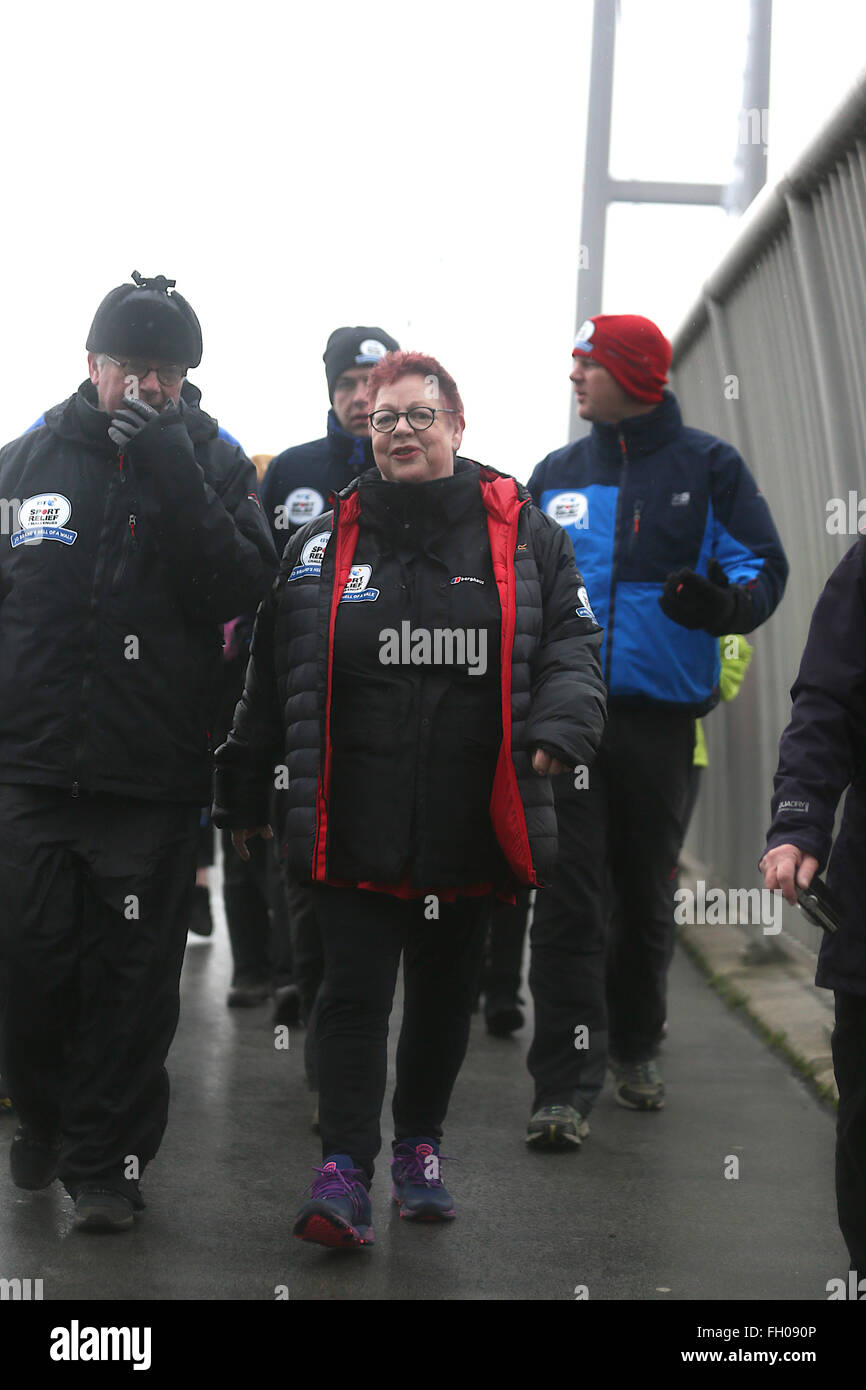 Jo hull hi-res stock photography and images - Alamy