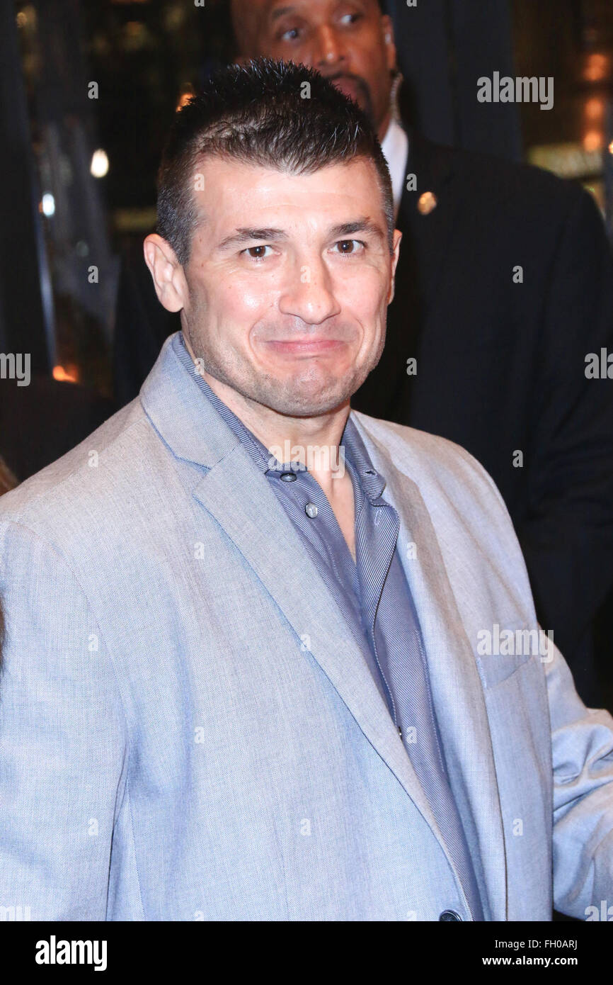 Los Angeles premiere of Well Go USA Entertainment's 'IP Man 3' at the ...