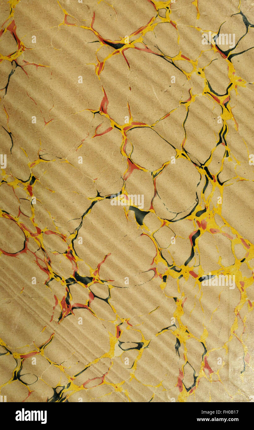 This 1886 work discusses the methods of observation used in social ...