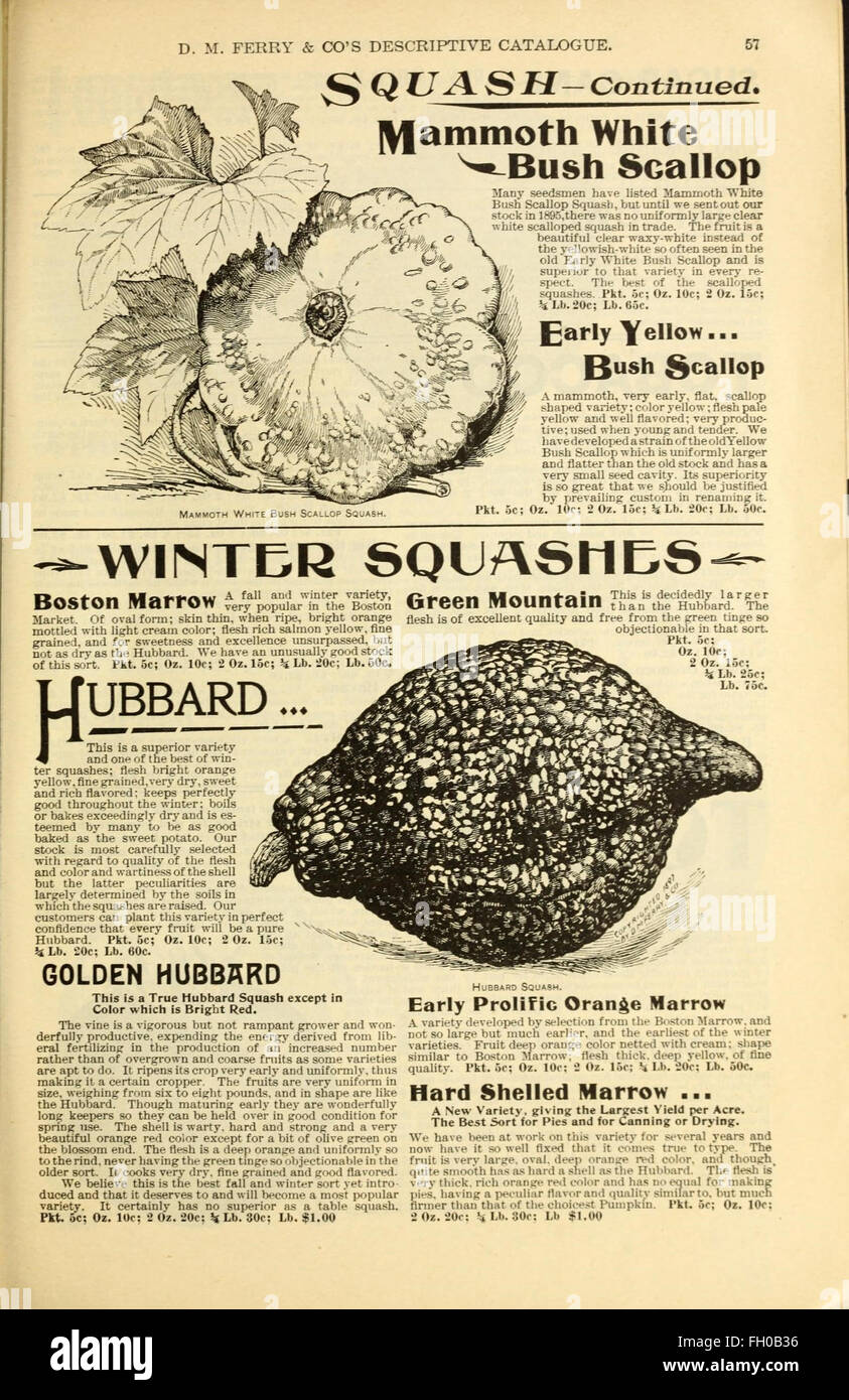 An agricultural reference guide providing a comprehensive overview of ...