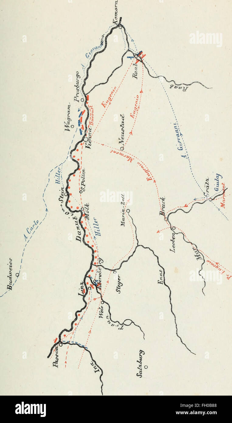 Sommario di Storia Militare (1869) is an Italian military history summary, covering key events ...