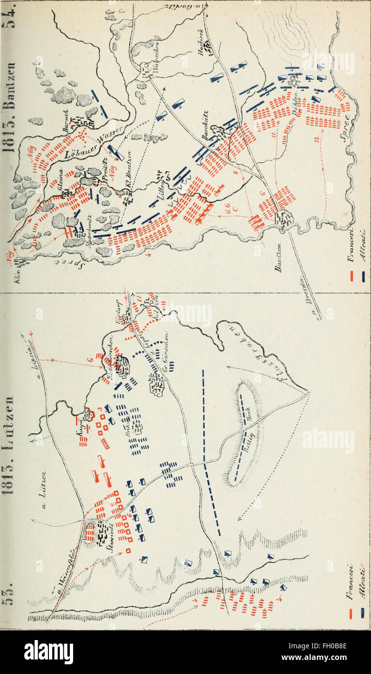 'Sommario di Storia Militare' (1869) provides an overview of military history, offering key ...