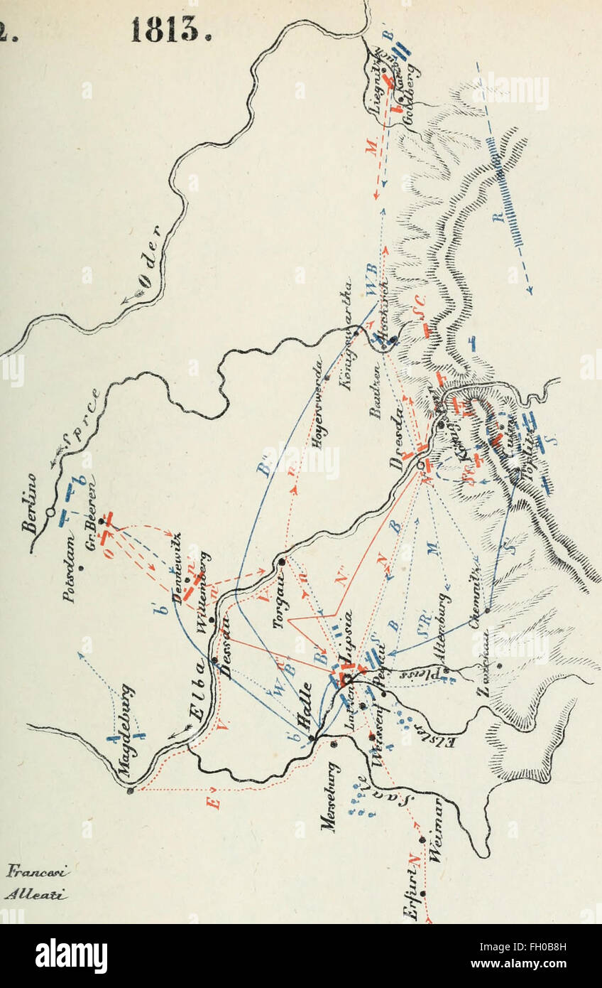 Sommario di storia militare (1869) is an overview of military history, offering insights into ...