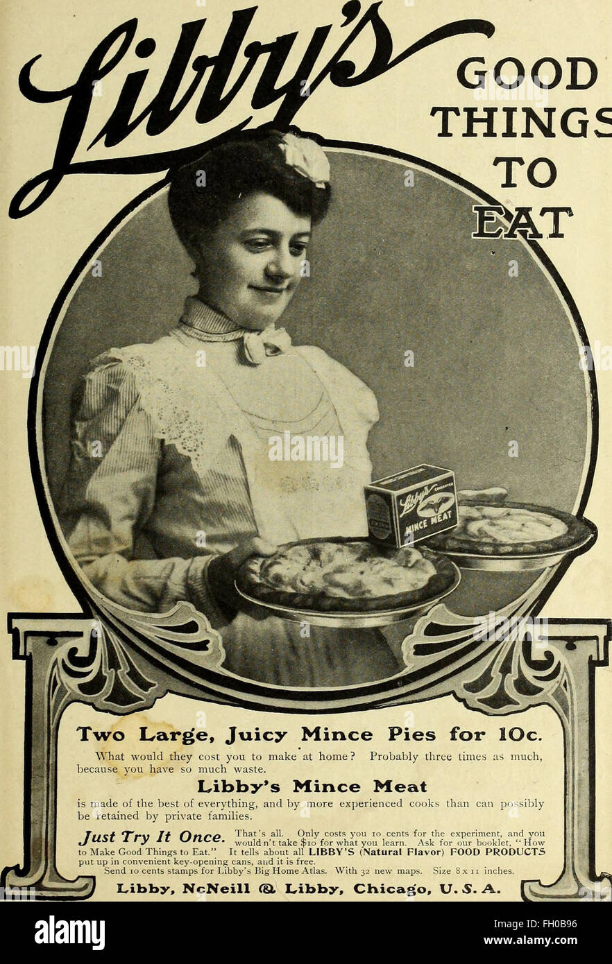 The 1873 serial publication of St. Nicholas, a periodical that featured ...